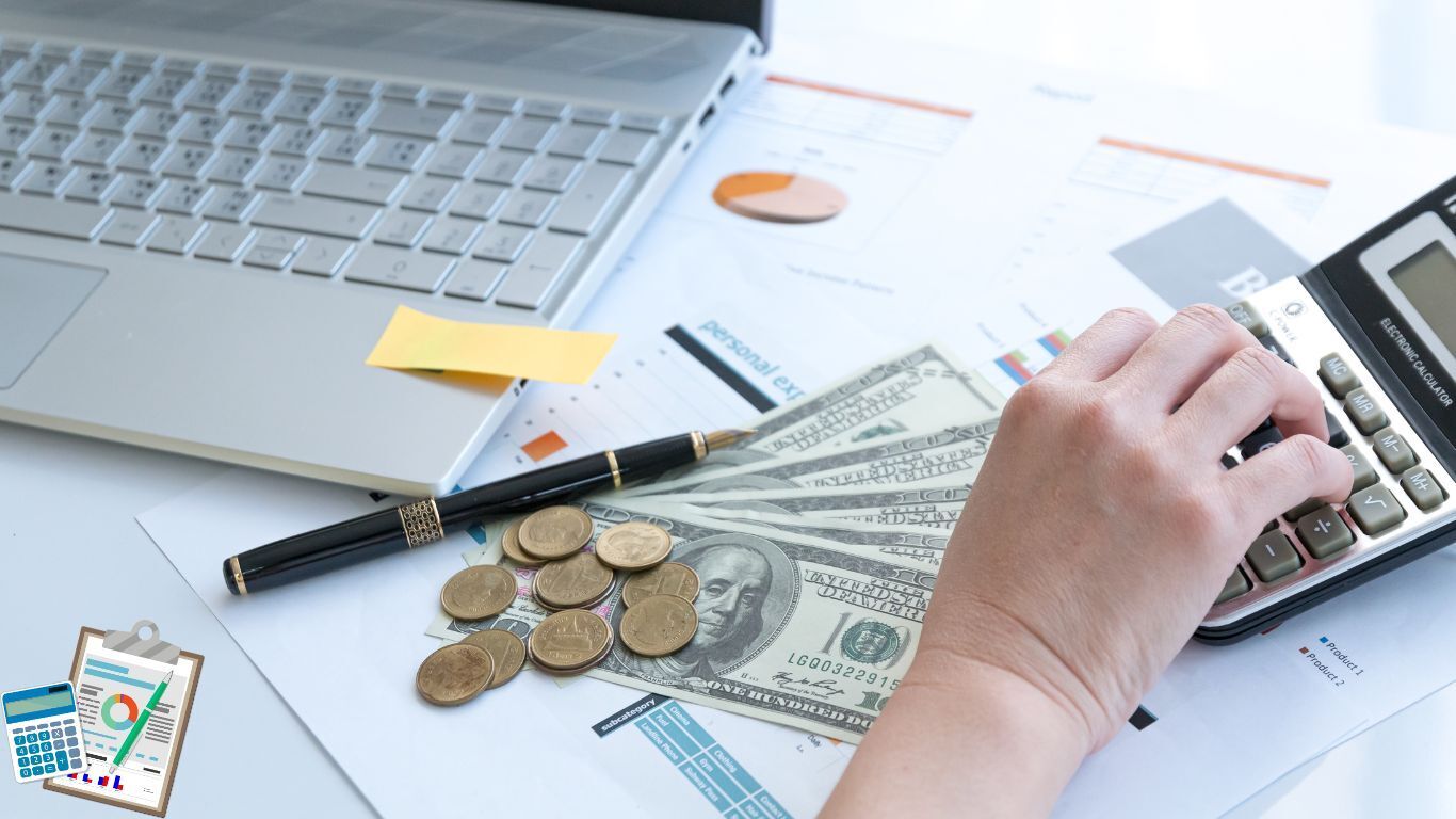 Top Analytical Tools for Financial Performance Evaluation You Should ...